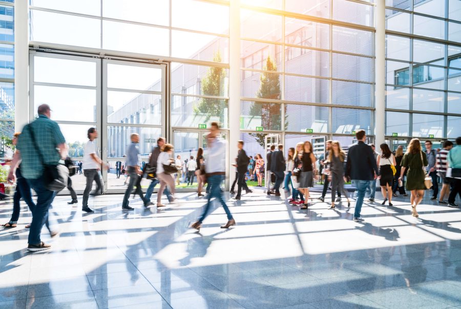 Zecher GmbH: Roller manufacturer from Germany