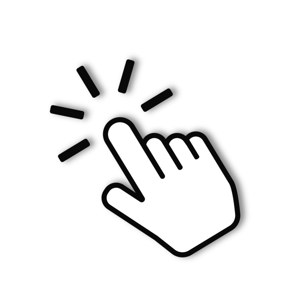 Zecher GmbH: Roller manufacturer from Germany