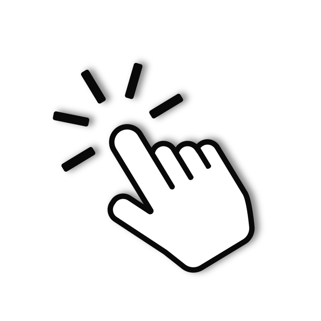 Zecher GmbH: Roller manufacturer from Germany