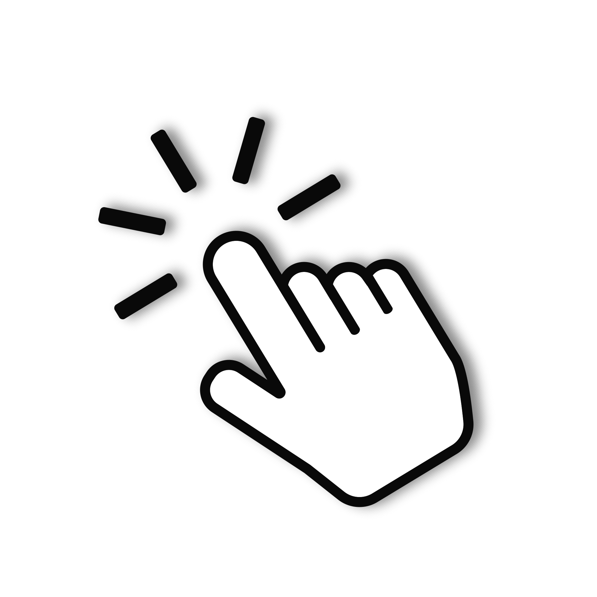 Zecher GmbH: Roller manufacturer from Germany