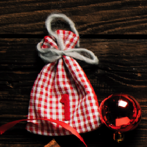 Zecher GmbH: Roller manufacturer from Germany