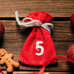 Zecher GmbH: Roller manufacturer from Germany