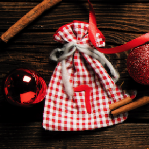 Zecher GmbH: Roller manufacturer from Germany