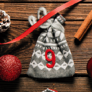 Zecher GmbH: Roller manufacturer from Germany