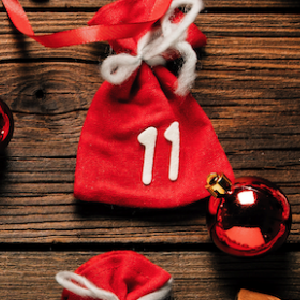 Zecher GmbH: Roller manufacturer from Germany