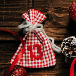 Zecher GmbH: Roller manufacturer from Germany