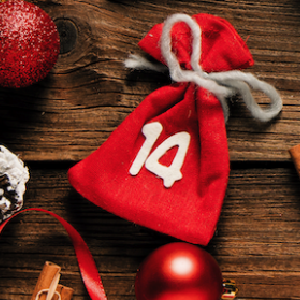 Zecher GmbH: Roller manufacturer from Germany