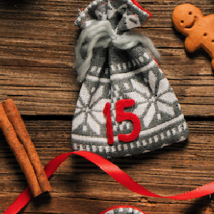 Zecher GmbH: Roller manufacturer from Germany